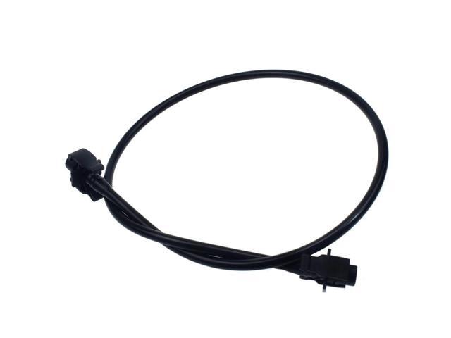 Click here for Acaigel Return Water Hose Radiator Scavenging Pipe... prices
