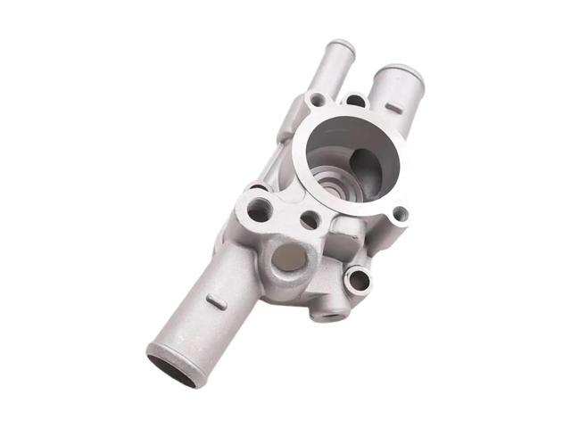 Click here for Acaigel Coolant Water Outlet Housing For Toyota Te... prices