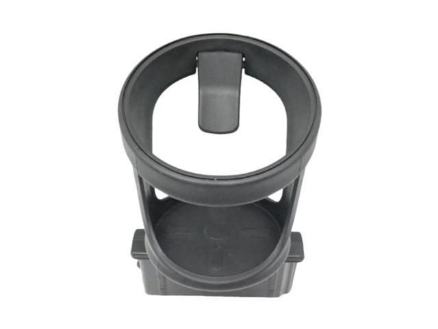 Click here for Acaigel Third Row Insert Cup Holder For Mercedes-B... prices