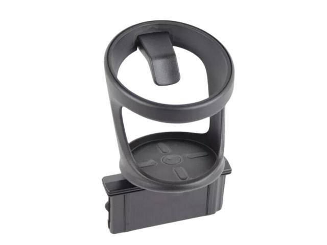 Click here for Paiying Third Row Insert Cup Holder For Mercedes-B... prices