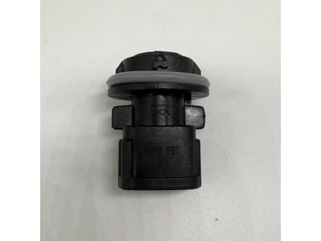 Click here for Yassdwbn 2Pcs 26241-8J000 Turn Signal Light Bulb S... prices