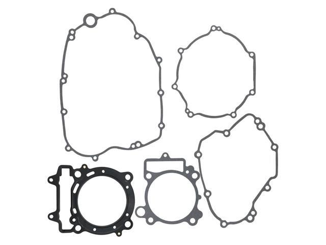 Click here for Paiying Complete Gasket Kit Top & Bottom End Engin... prices