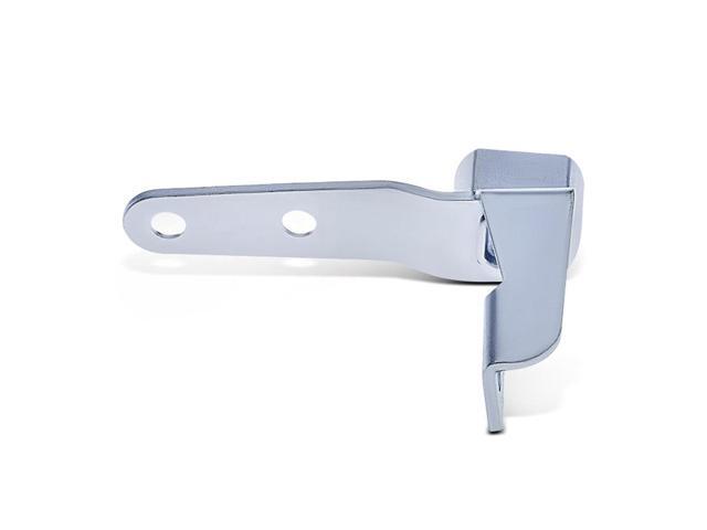 Click here for Acaigel New Left Side Tailgate Hinge 66120-0C020 F... prices