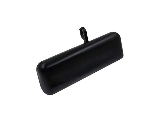 Click here for Paiying Rear Door Outer Handle For Ford Transit Mk... prices