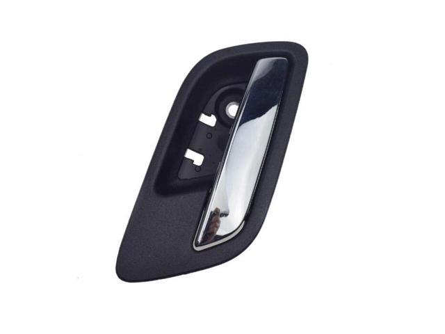 Click here for Yassdwbn 15939073 Rear Left Inside Interior Door H... prices