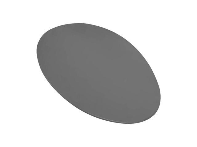 Click here for Acaigel Fuel Gas Tank Flap Filler Lid Cover Cap Un... prices