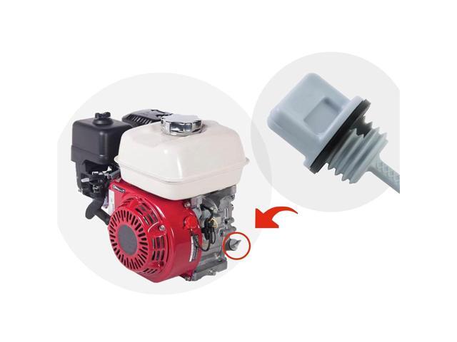 Click here for Acaigel Oil Filler Dipstick Cap Oil Fill Cap 15600... prices