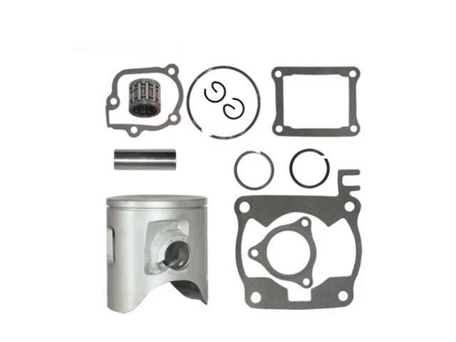Click here for Paiying Top End Piston Gasket Kit W/ Pin Bearing F... prices
