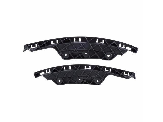 Click here for Paiying For 14-17 Jeep Grand Cherokee Running Ligh... prices