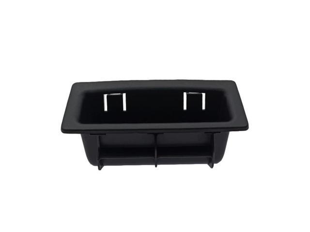 Click here for Acaigel Tailgate Door Handle 84441-Sae-T00Za For H... prices