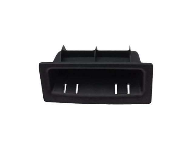 Click here for Paiying Tailgate Door Handle 84441-Sae-T00Za For H... prices