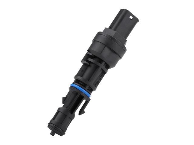 Click here for Paiying Speed Sensor 7700418919 For Renault Clio E... prices