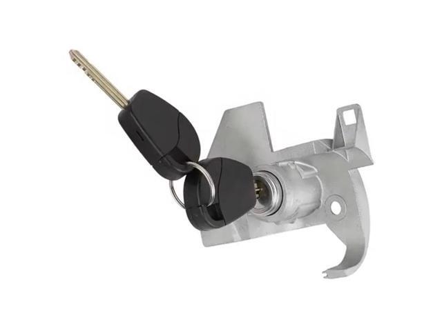 Click here for Yassdwbn Rear Tailgate Trunk Lock 9170Aj For Citro... prices