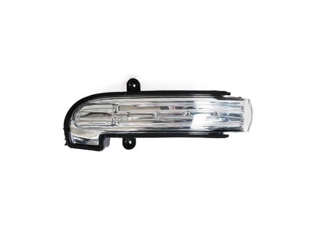 Click here for Paiying Left Mirror Signal Light For Mercedes-Benz... prices