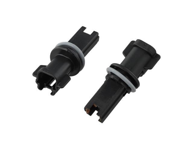 Click here for Acaigel 2Pcs Lamp Light Socket 26240-9M400 For Nis... prices