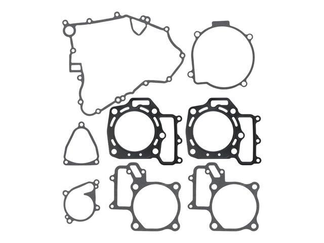 Click here for Acaigel Full Complete Gasket Kit For Kawasaki Brut... prices