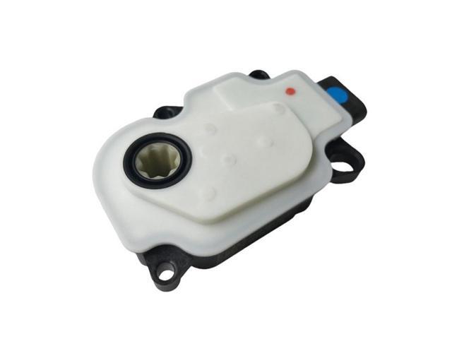 Click here for Paiying Radiator Grille Air Shutter Actuator For H... prices