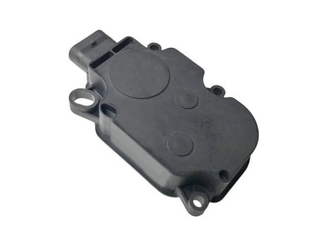 Click here for Acaigel Radiator Grille Air Shutter Actuator For H... prices