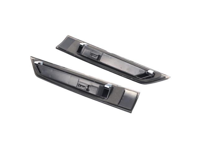 Click here for Acaigel Smoked Led High Level Third Brake Light Fo... prices