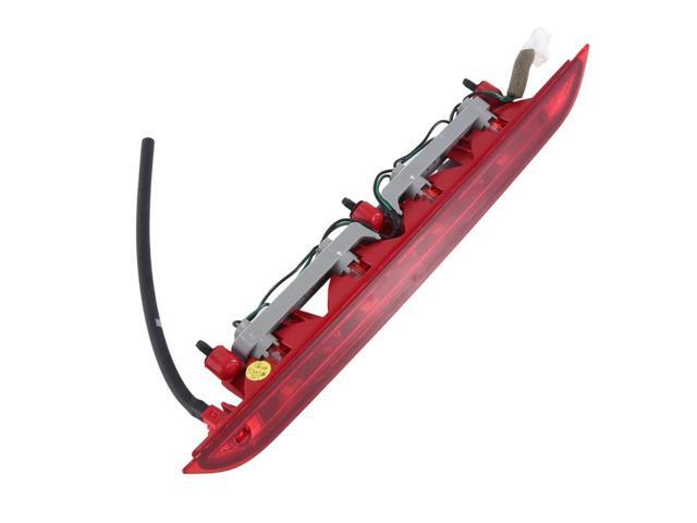 Click here for Acaigel Car Third High Mount Brake Stop Lamp For H... prices