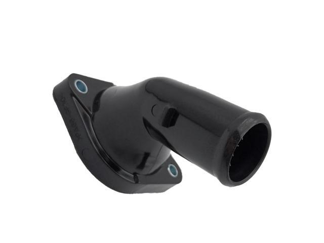 Click here for Paiying Thermostat Housing For Toyota Rav4 Camry H... prices