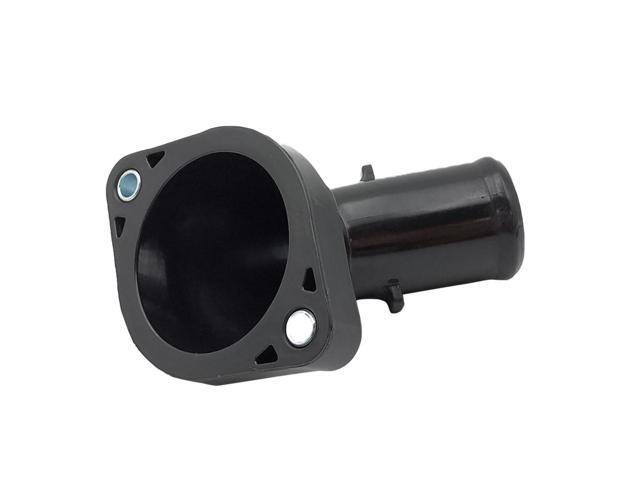 Click here for Yassdwbn Thermostat Housing For Toyota Rav4 Camry... prices