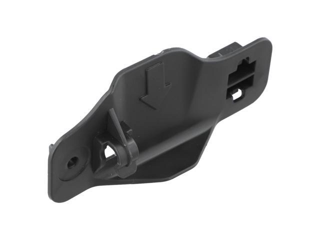 Click here for Paiying Hood Prop Rod Retainer Clip 65722-8J000 Fo... prices