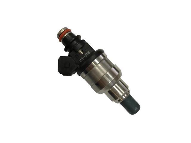 Click here for Yassdwbn Md186379 Fuel Injector For Mitsubishi Ecl... prices