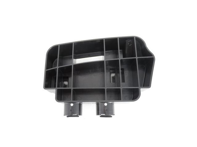 Click here for Yassdwbn Left Side Tail Light Bracket 52563-35040... prices