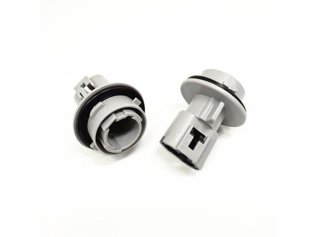 Click here for Paiying 2Pcs Turn Signal Socket 26242-65Y00 Fit Fo... prices