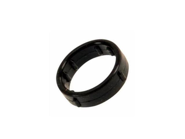 Click here for Paiying Heater Pipe O-Ring Lr010793 For Land Rover... prices
