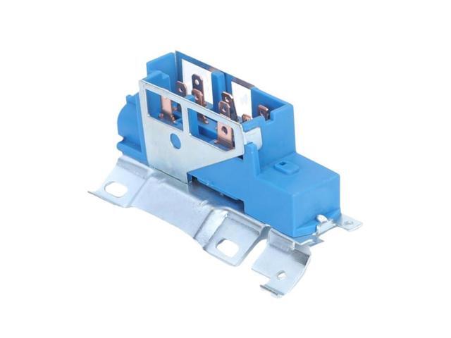 Click here for Paiying Ignition Switch 3250575 For Jeep Wrangler... prices