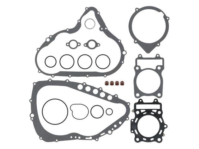 Click here for Paiying Complete Full Engine Gasket Set For Arctic... prices
