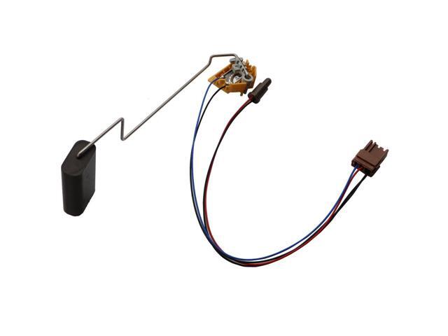 Click here for Yassdwbn Fuel Pump Level Sensor 25060-Zp00A For Ni... prices