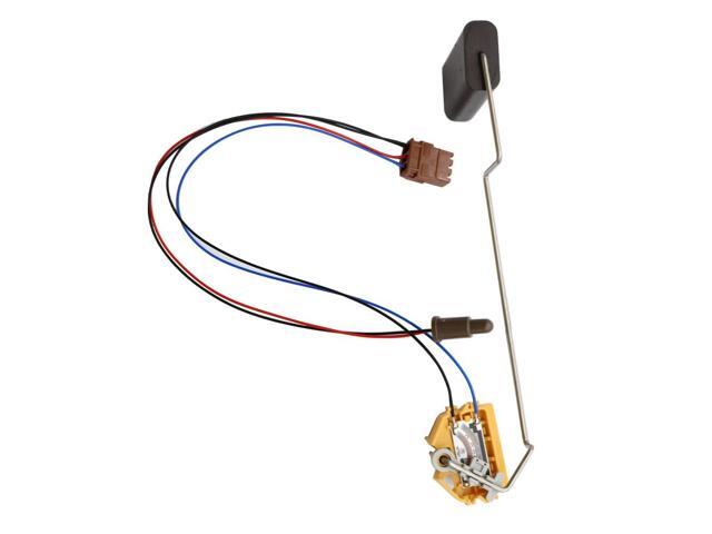 Click here for Paiying Fuel Pump Level Sensor 25060-Zp00A For Nis... prices