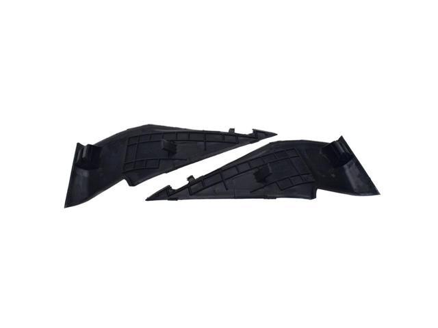 Click here for Yassdwbn 1Pair Left / Right Front Windshield Wiper... prices
