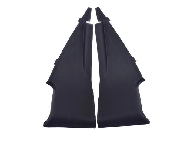 Click here for Paiying 1Pair Left / Right Front Windshield Wiper... prices