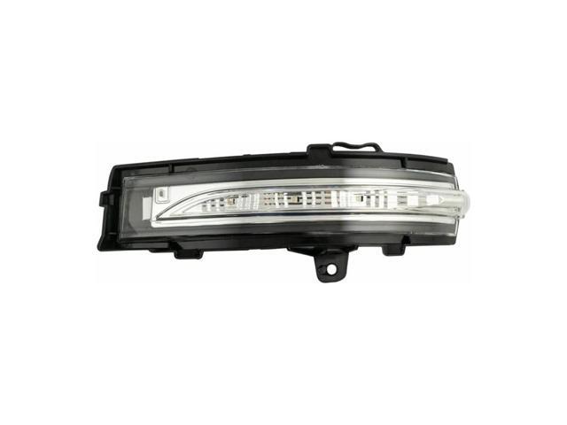 Click here for Paiying 1*Left Side Led Rearview Mirror Turn Signa... prices
