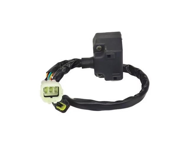 Click here for Paiying Left Handlebar Switch Start Engine Fit For... prices