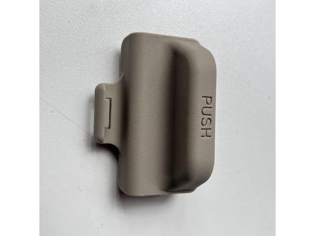 Click here for Paiying Sunroof Shade Handle 84665858 Fit For Buic... prices