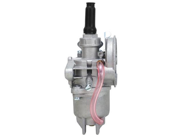 Click here for Paiying Carburetor Kit For 2 Stroke Mini Pocket Di... prices