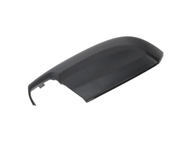 Click here for Paiying Left Side Mirror Lower Trim Cap 91054Al20A... prices