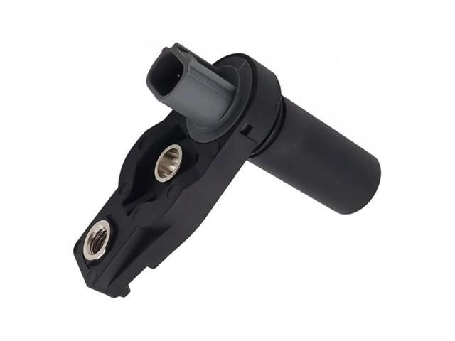 Click here for Paiying 89542-60030 Abs Wheel Speed Sensor For Toy... prices