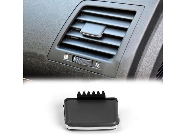 Click here for Paiying Black Front Right/Left A/C Air Vent Outlet... prices