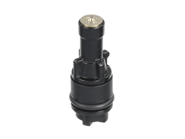 Click here for Paiying Positive Crankcase Ventilation Pcv Valve 1... prices