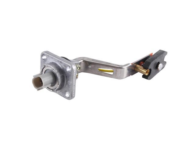 Click here for Paiying Engine Oil Level Sensor 89491-30061 For Le... prices