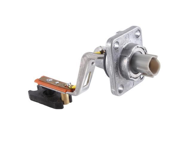 Click here for Yassdwbn Engine Oil Level Sensor 89491-30061 For L... prices