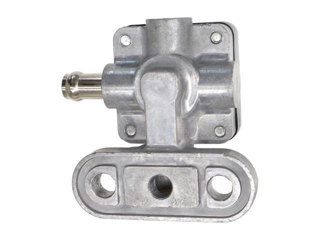 Click here for Yassdwbn Fuel Gas Valve Fit For Suzuki Gsxr 600 97... prices