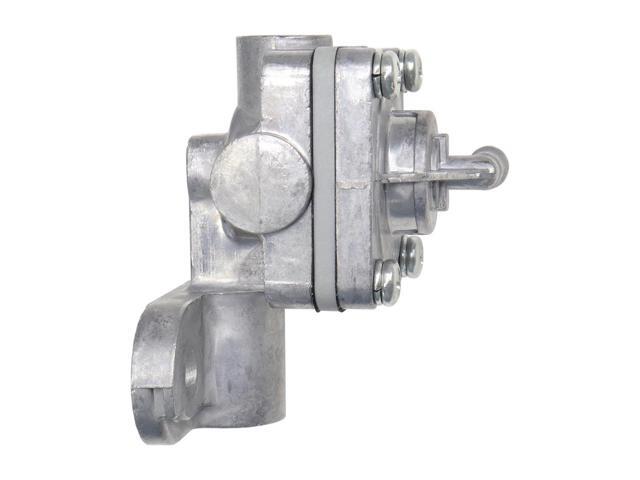 Click here for Paiying Fuel Gas Valve Fit For Suzuki Gsxr 600 97-... prices