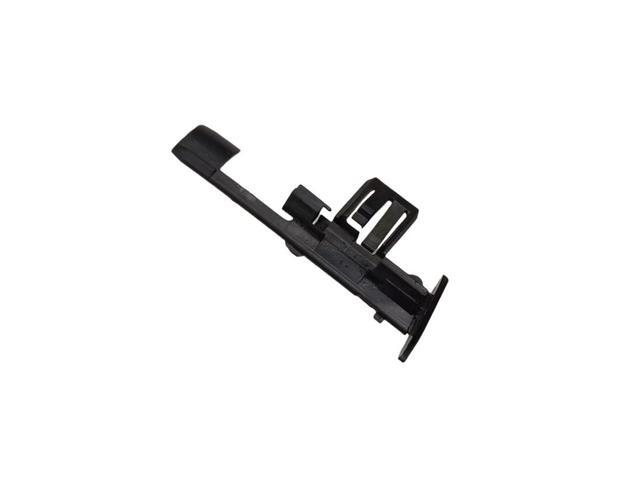 Click here for Paiying Front Right Window Trim Clip Exterior Trim... prices